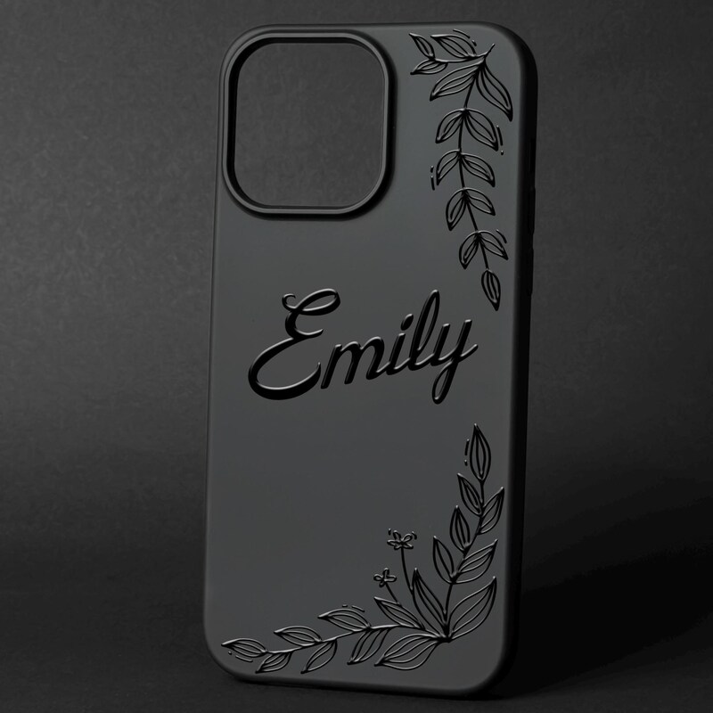 CaseFone - Etsy