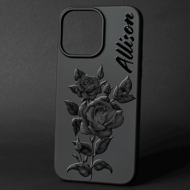 CaseFone - Etsy