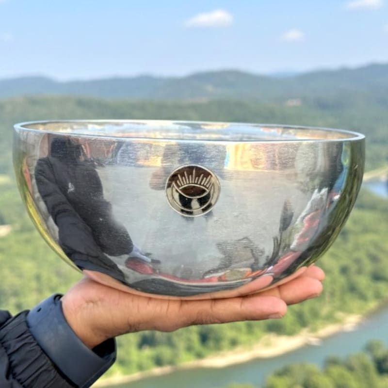 HimalayanZenBowls - Etsy