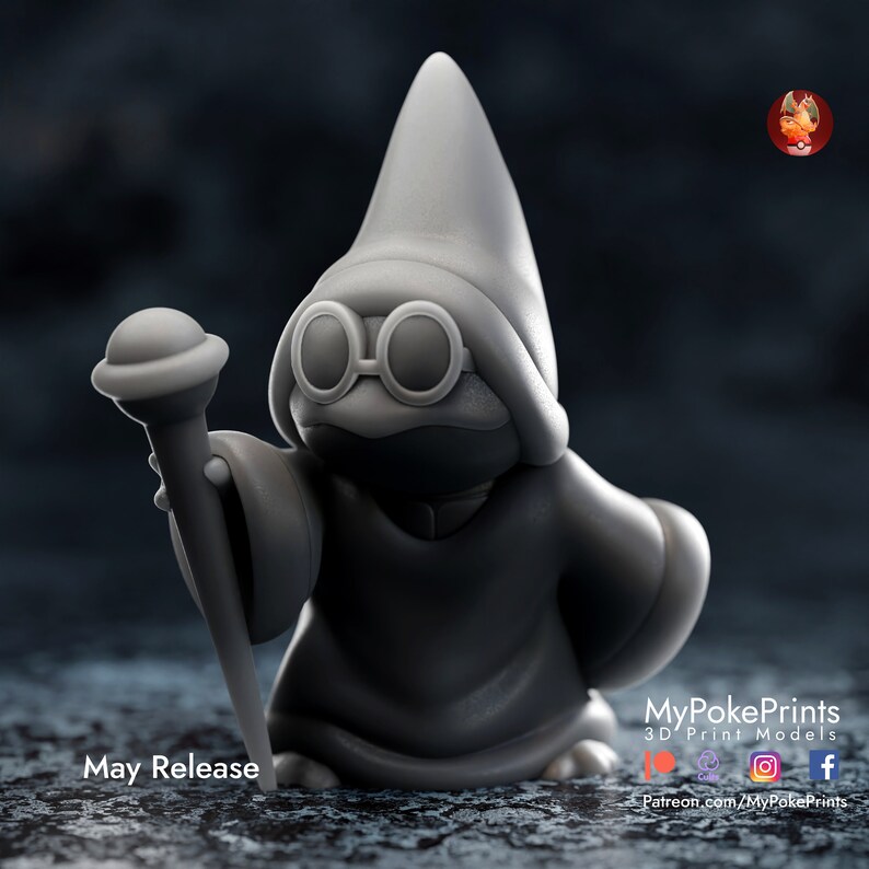 3D Model STL - Crossover Set (digital File) - Etsy