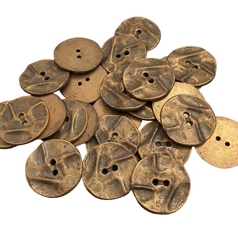 Ladies Buttons - Etsy