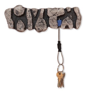 Rock Climbing Key Holder Climbers Gifts Gift for Him Her Souvenir ...