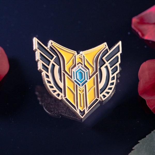 League of Legends - Etsy