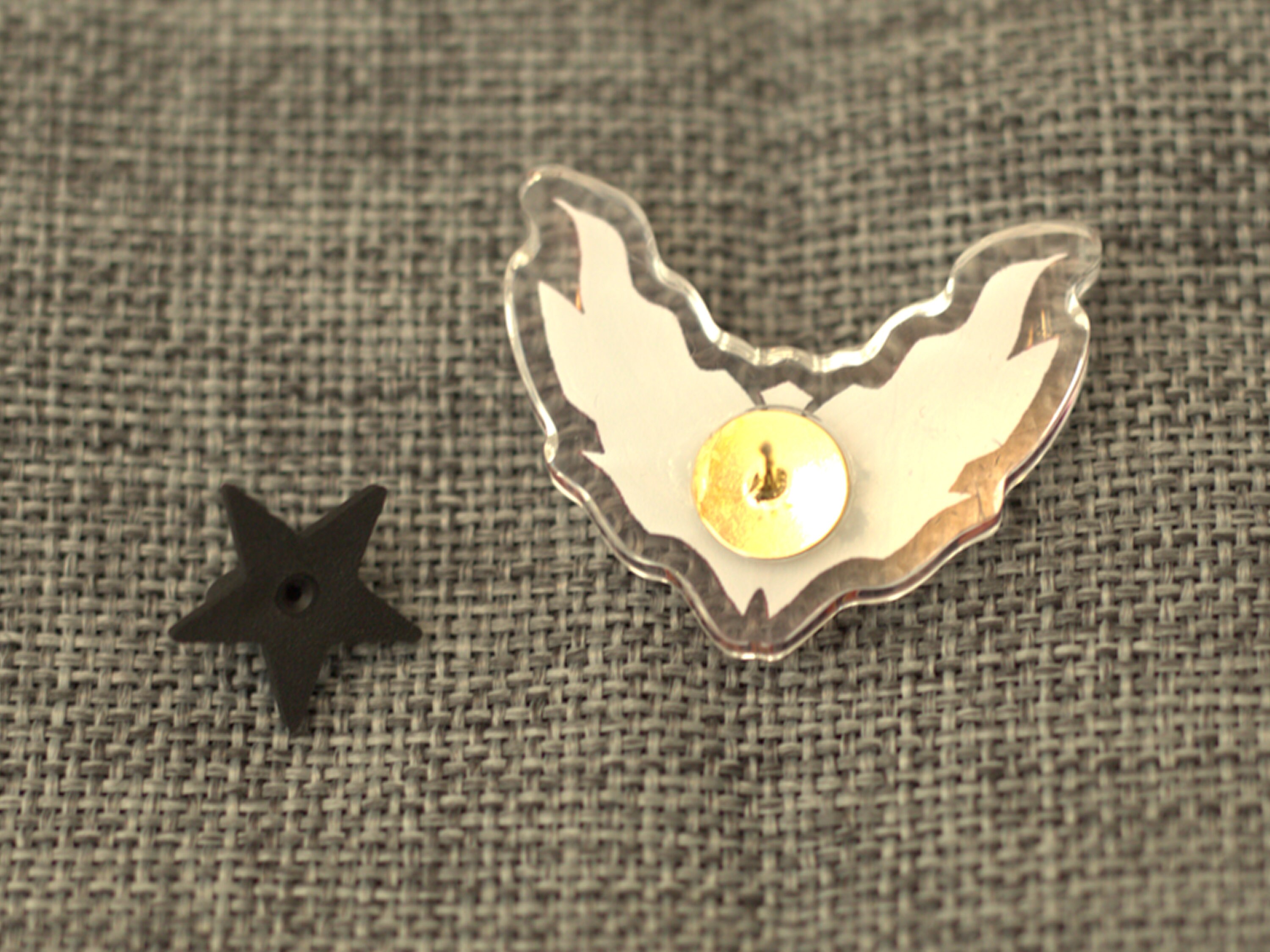 Hardstuck ELO Pin League of Legends - Etsy