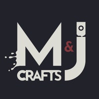 One Piece - Character Sign - Etsy