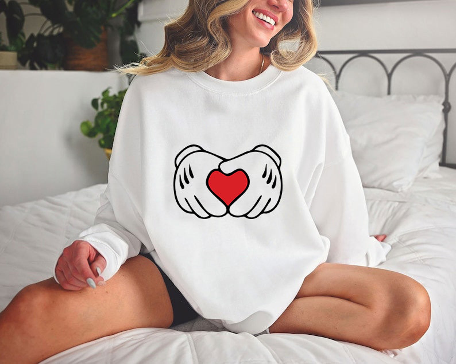 Mouse Hands Svg, Mouse Hands Clipart Svg, Mouse Gloves Svg, Mouse Hands ...