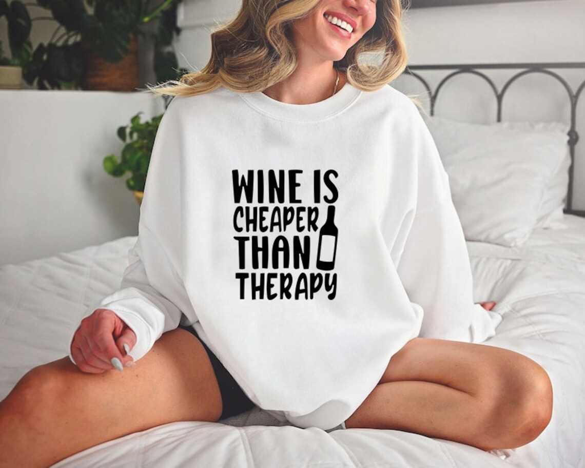 Wine Svg Bundle, Wine Svg, Alcohol Svg Bundle, Wine Glass Svg, Funny Wine Sayings Svg, Wine ...