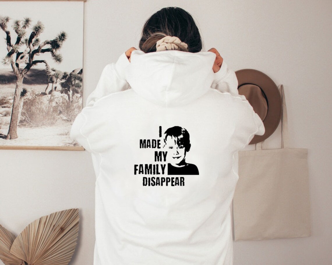 Homee Alonee Svg Bundle, Kevin Svg Bundle, Wet Bandits Svg Bundle, Cut ...