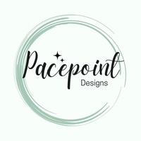 Pacepoint - Etsy