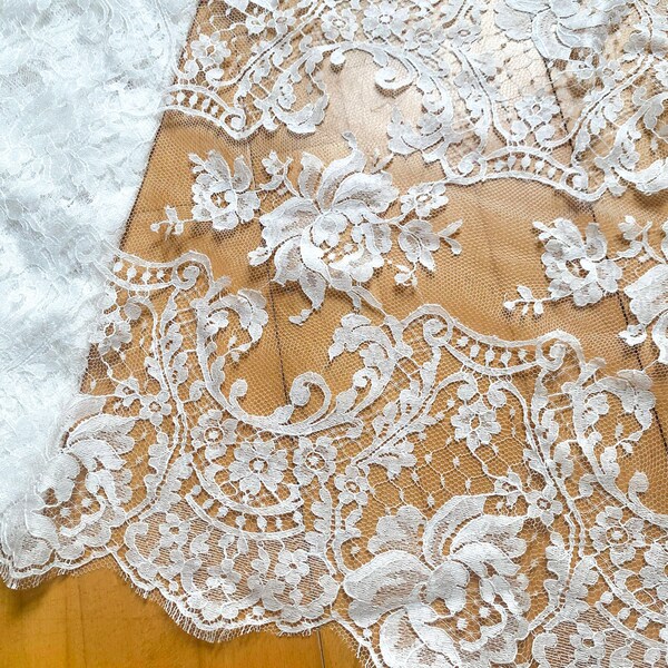 Solstiss Lace - Etsy
