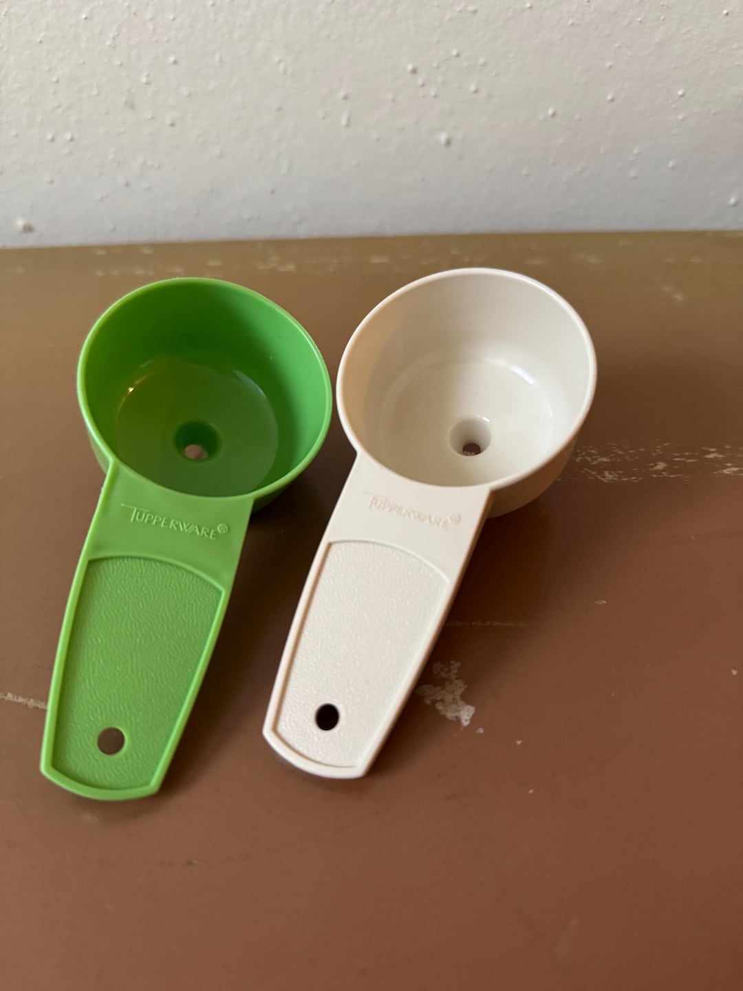 Tupperware Mini Funnel - Etsy
