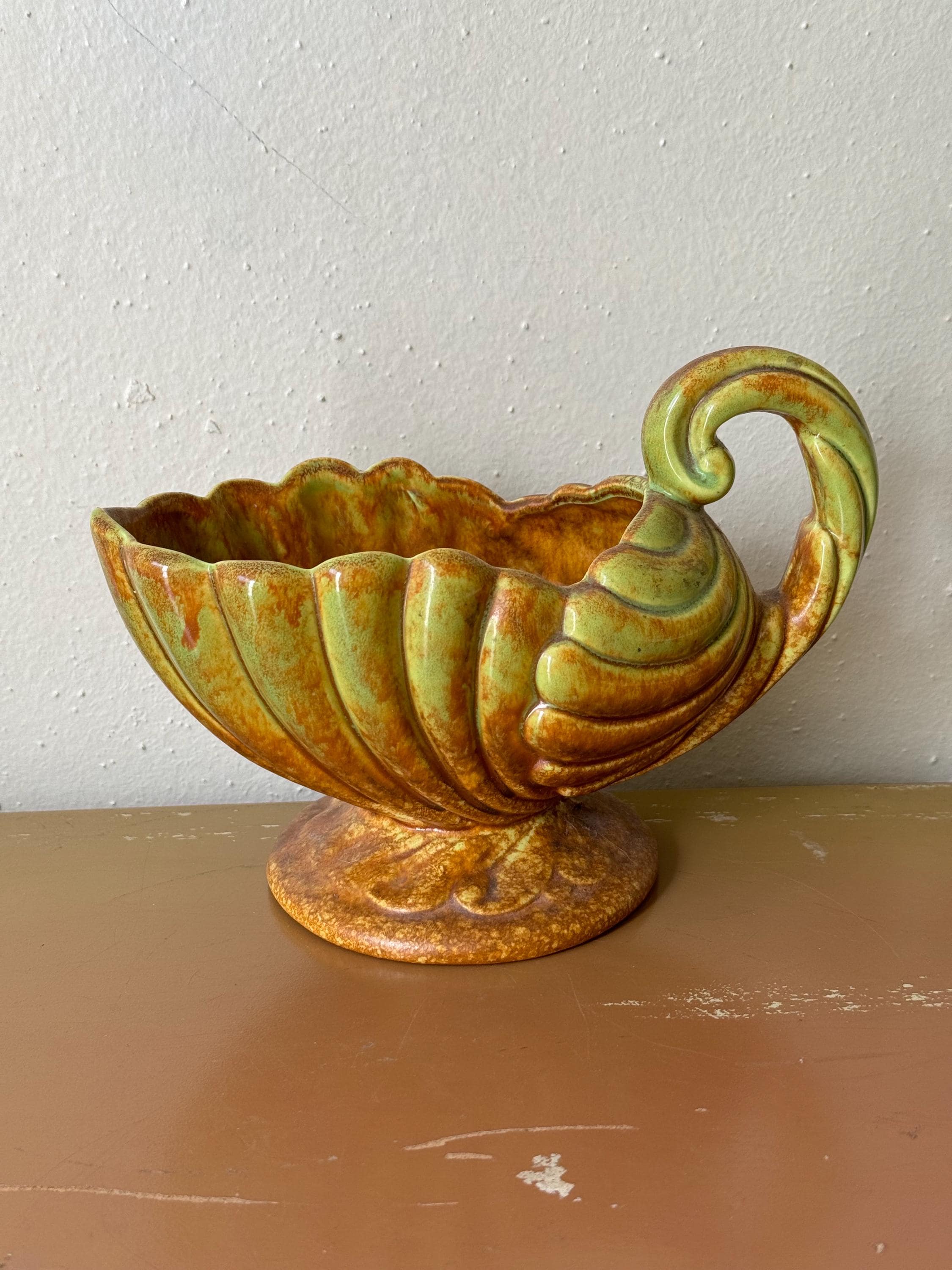Haeger Usa Pottery - Etsy Haeger Usa Pottery - Etsy