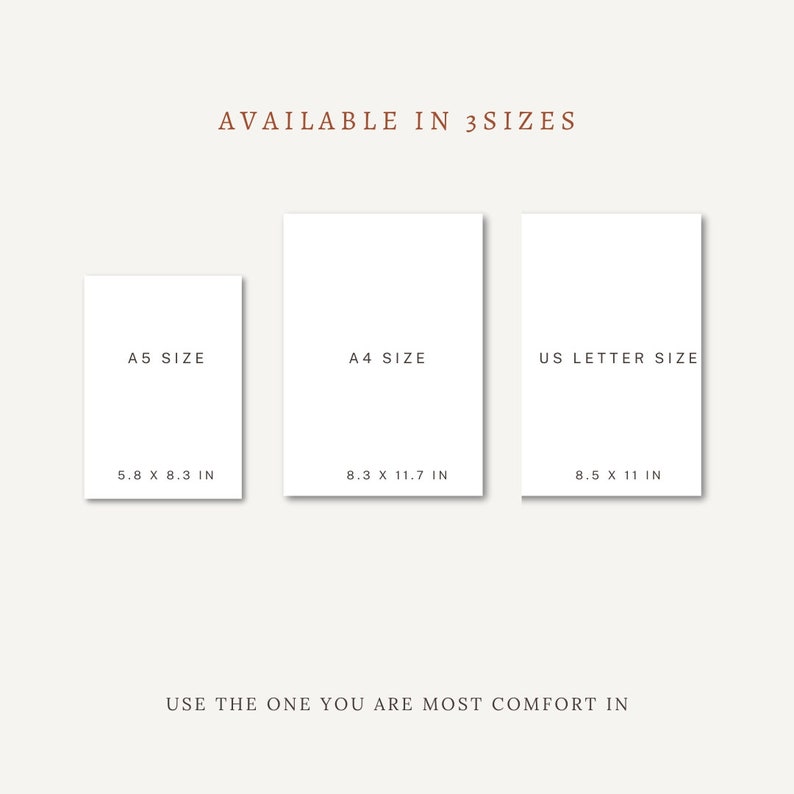 2024 Year Calendar Printable, Yearly Calendar 2024, Year at a Glance ...