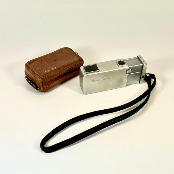 Spy Camera Hidden - Etsy