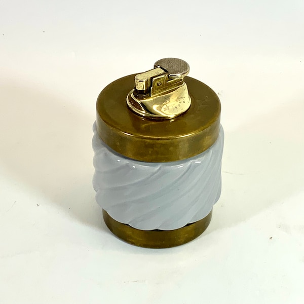 Ceramic Lighter - Etsy