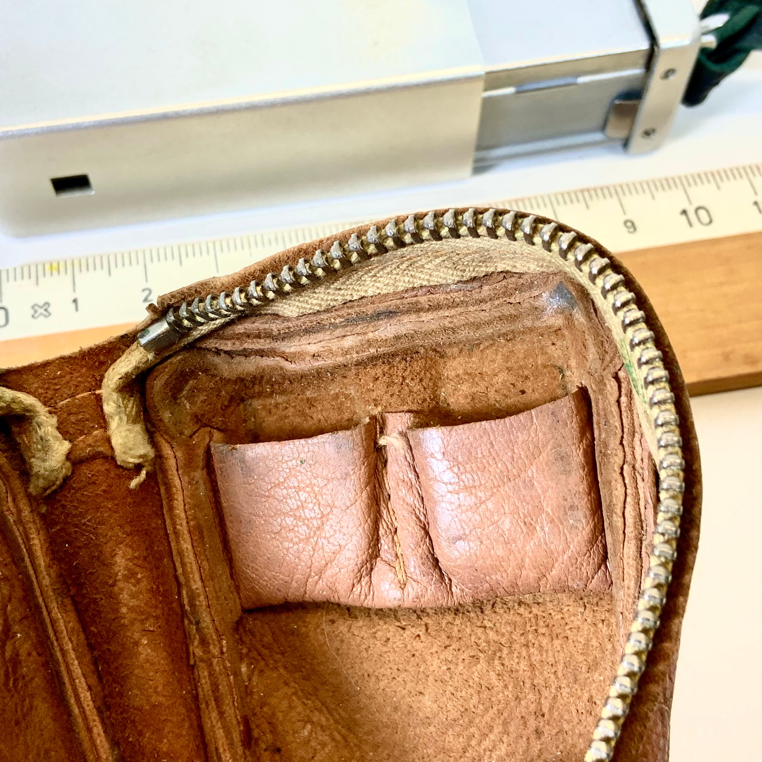 Minolta Spy Camera Minicamera Japanese Camera - Etsy