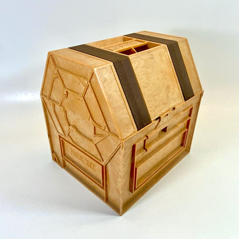 Rolykit - Etsy Nederland