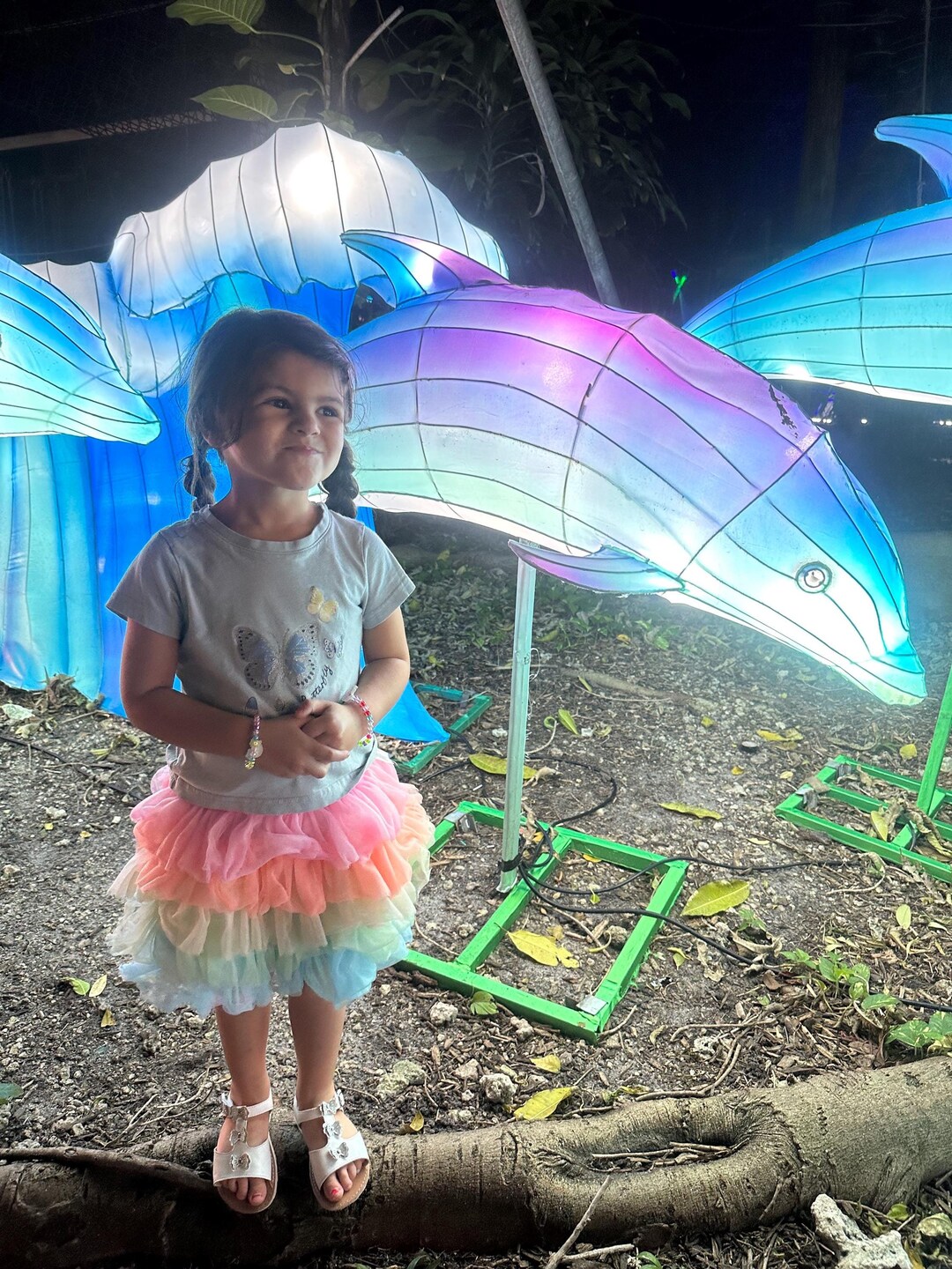 12m-2t Plain Rainbow Baby Skirt, Princess Skirt, Toddler Skirt, Organic ...