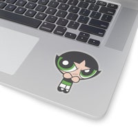 Buttercup - Etsy