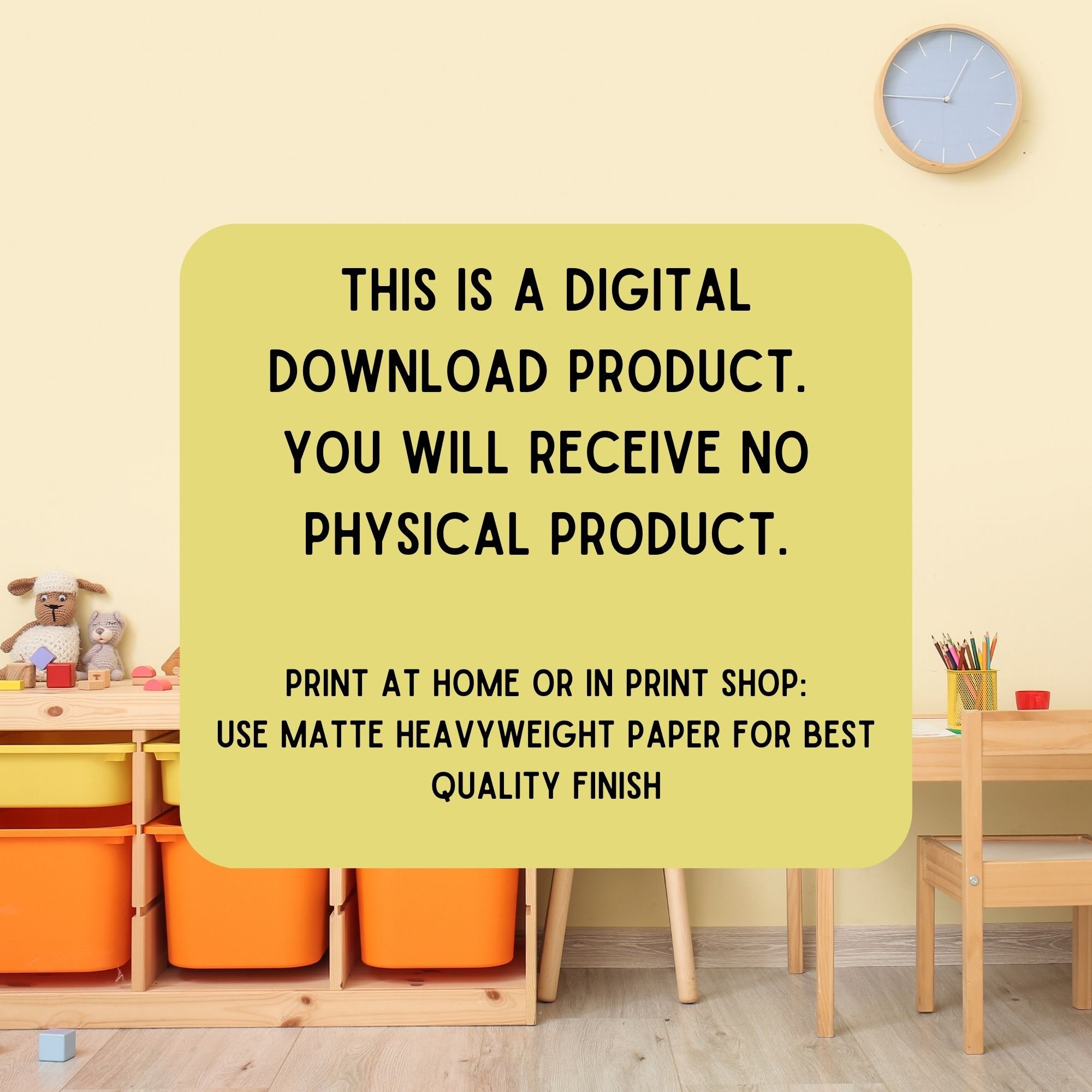 Sino-korean Number Print, Learn Korean Language Poster, Korean Learning ...