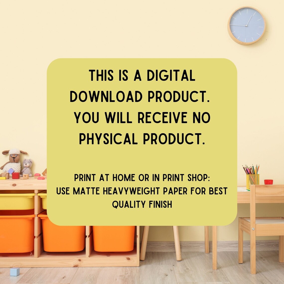 Bilingual Spanish Educational Posters, English Spanish Educative ...