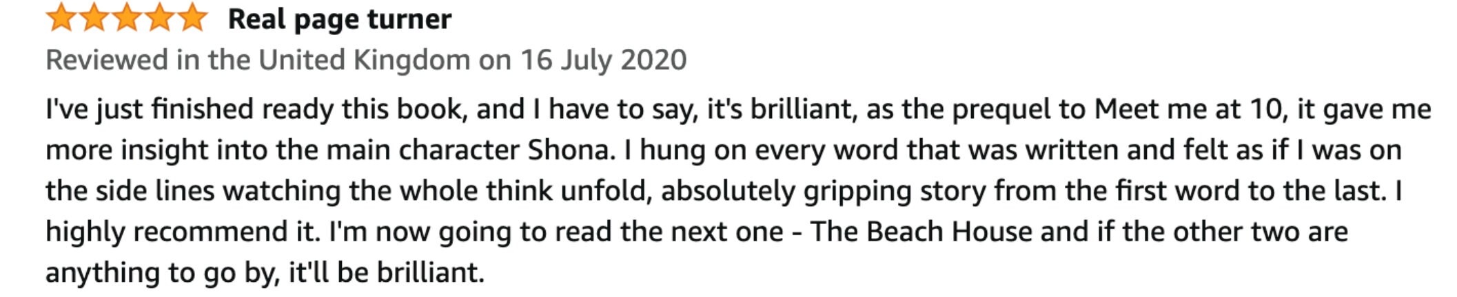 Shona: Some Secrets You Can't Run Away From. an Epic Historical Novel ...