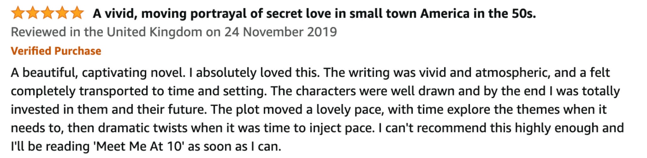 Shona: Some Secrets You Can't Run Away From. an Epic Historical Novel ...