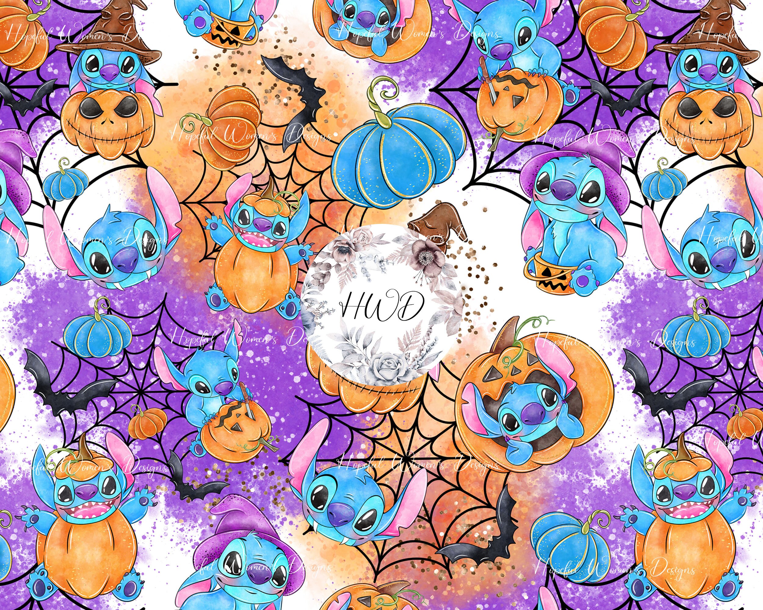 Lilo And Stitch Wallpaper Desktop