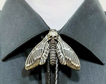 Bolo Ties - Etsy