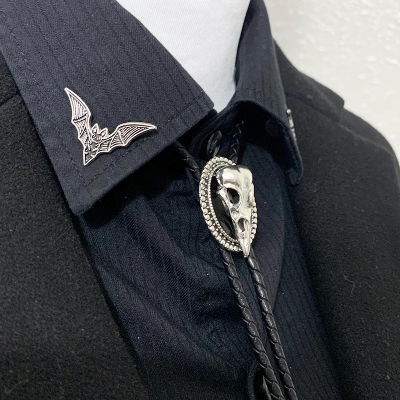 Native Made Bolo Ties - Etsy