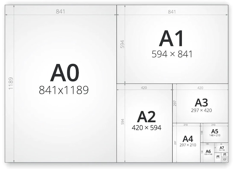 Gus Atkinson Pro Cricketer Signed Autographed Limited Edition Poster ...