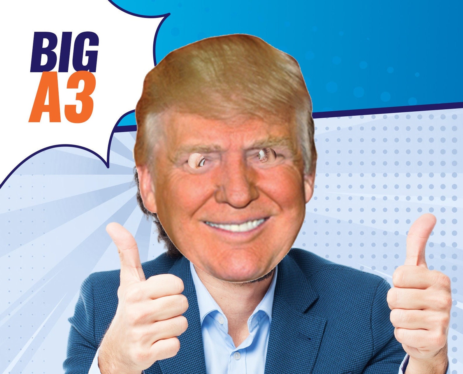 Jason Momoa and Lisa Bonet Celebrity Couple Fancy Dress Face Mask Pack ...