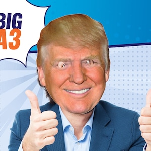 Jason Momoa and Lisa Bonet Celebrity Couple Fancy Dress Face Mask Pack ...