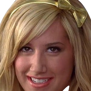 Sharpay Evans Costume - Etsy