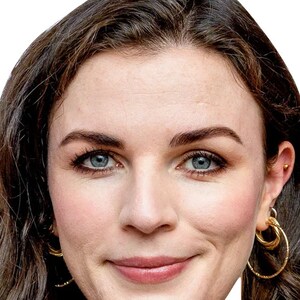 Aisling Bea Celebrity Fancy Dress Face Mask Hen Stag Party Mask Custom ...