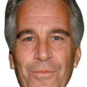 P Diddy Face Mask - Etsy