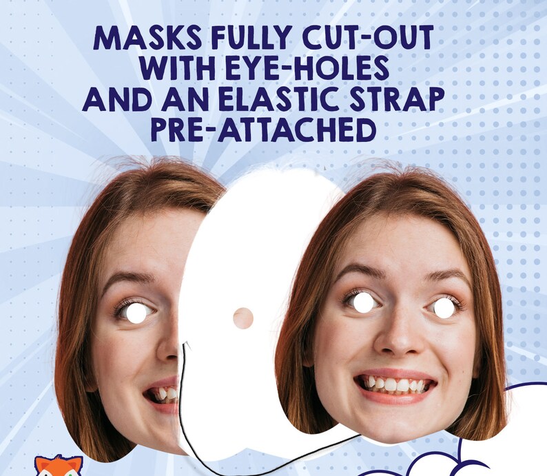 John F. Kennedy Jr. and Carolyn Bessette Kennedy Celebrity Couple Fancy ...