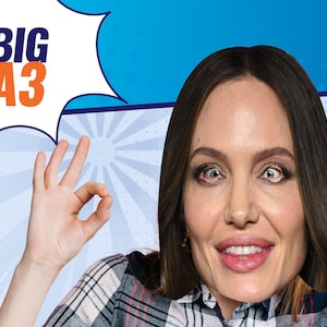 Jason Momoa and Lisa Bonet Celebrity Couple Fancy Dress Face Mask Pack ...