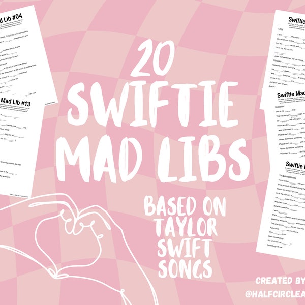 Taylorswift - Etsy