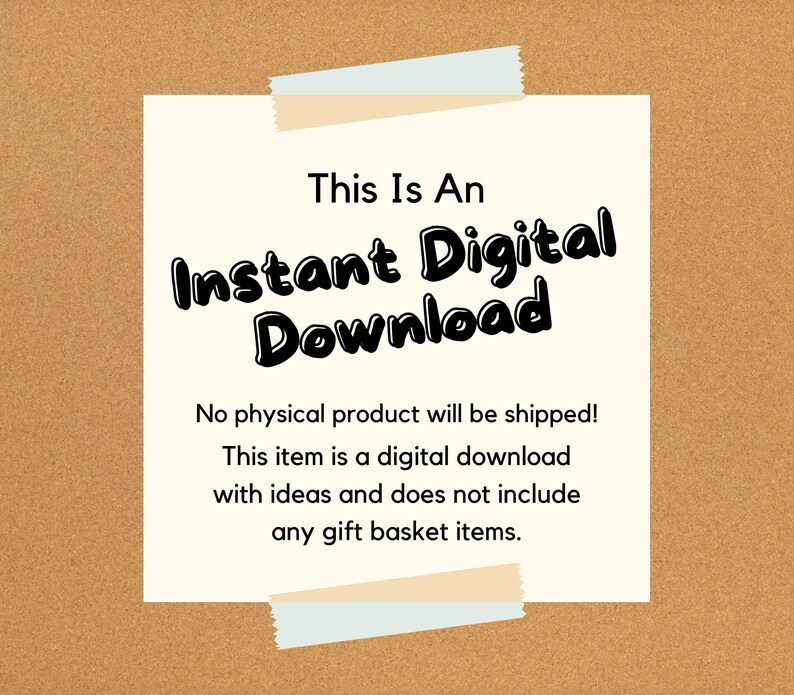 2024 Calendar Taylor Swift Lyrics Theme Digital Download Monthly ...