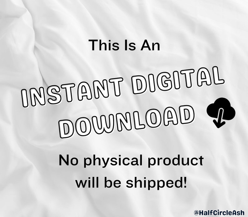 The Tortured Poets Department Coloring Book Swiftie Taylor Swift TTPD ...