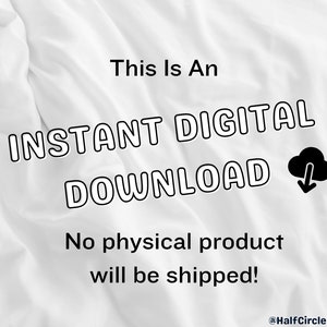 The Tortured Poets Department SWEAR WORD Adult Coloring Book Swiftie ...