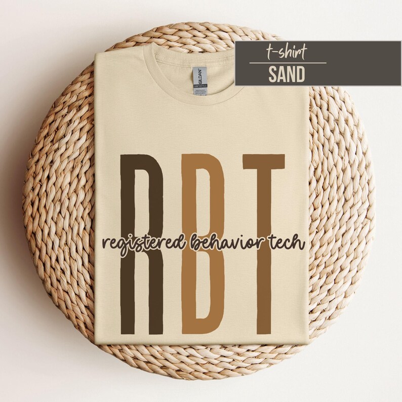 African American RBT Shirt, Black History Month T Shirt, Registered ...