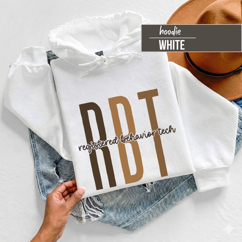 African American RBT Shirt, Black History Month T Shirt, Registered ...