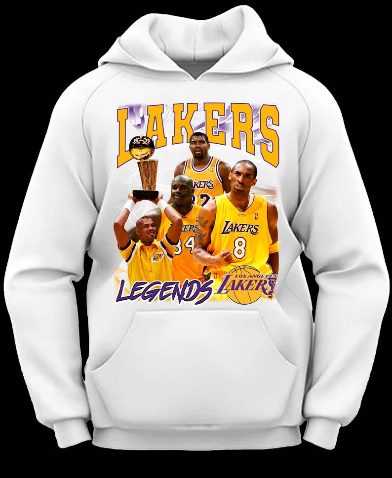 Basketball Legends T Shirt Design PNG Instant Download 300 Dpi - Etsy