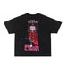 Kay Flock T Shirt Design PNG Instant Download 300 Dpi - Etsy