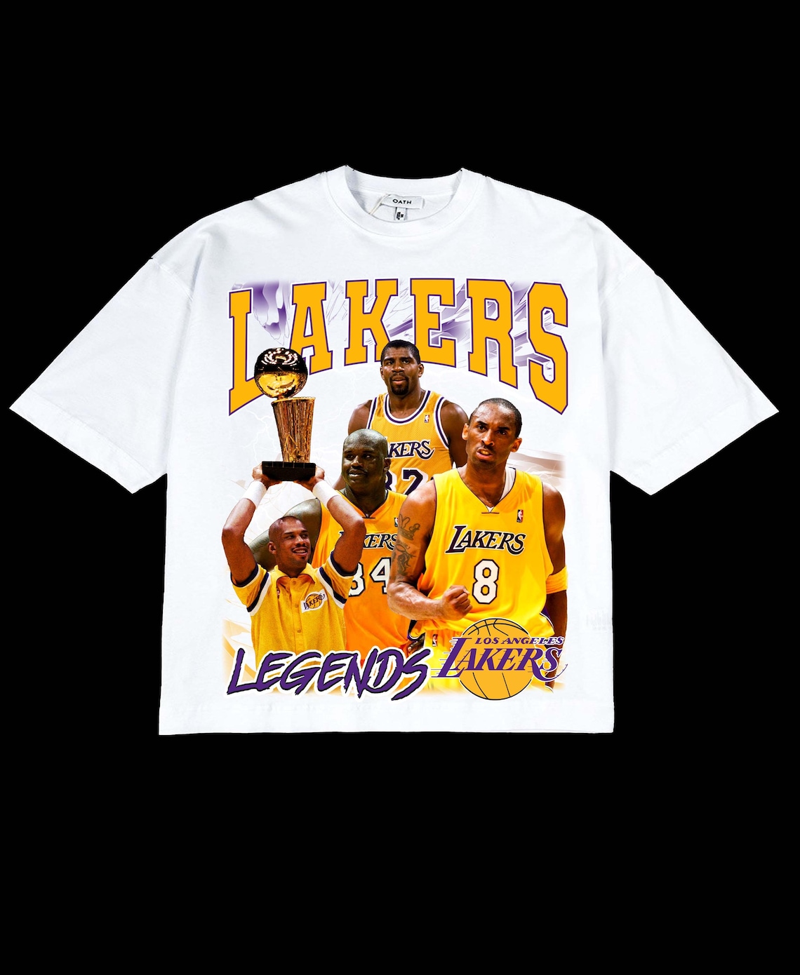 Basketball Legends T Shirt Design PNG Instant Download 300 Dpi - Etsy