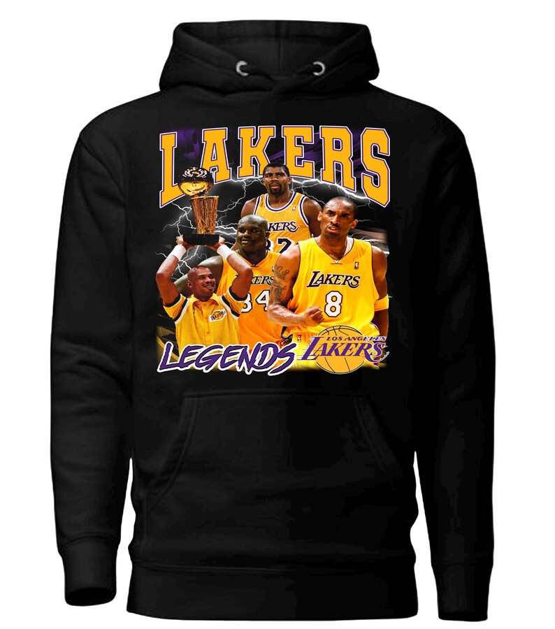 Basketball Legends T Shirt Design PNG Instant Download 300 Dpi - Etsy
