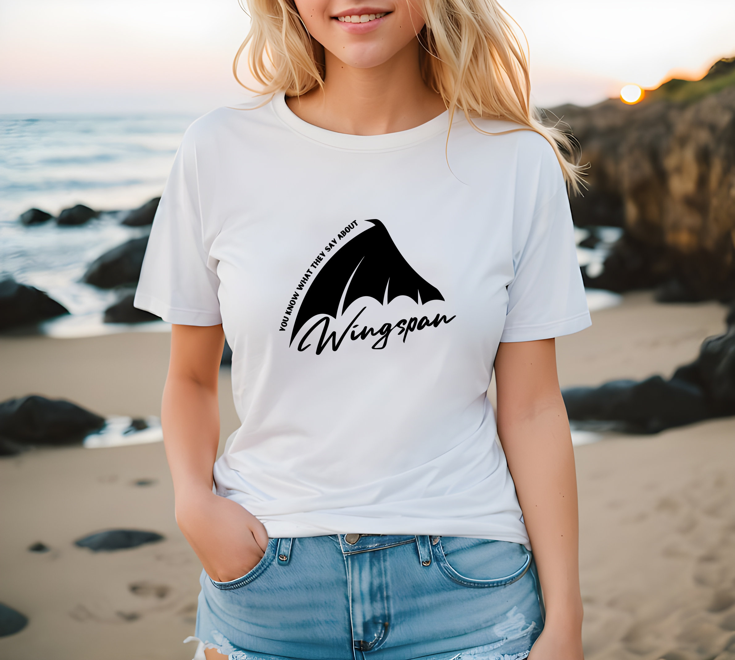 ACOTAR Svg Bundle, ACOTAR Files Cricut, Acotar Velaris SVG Bundle ...