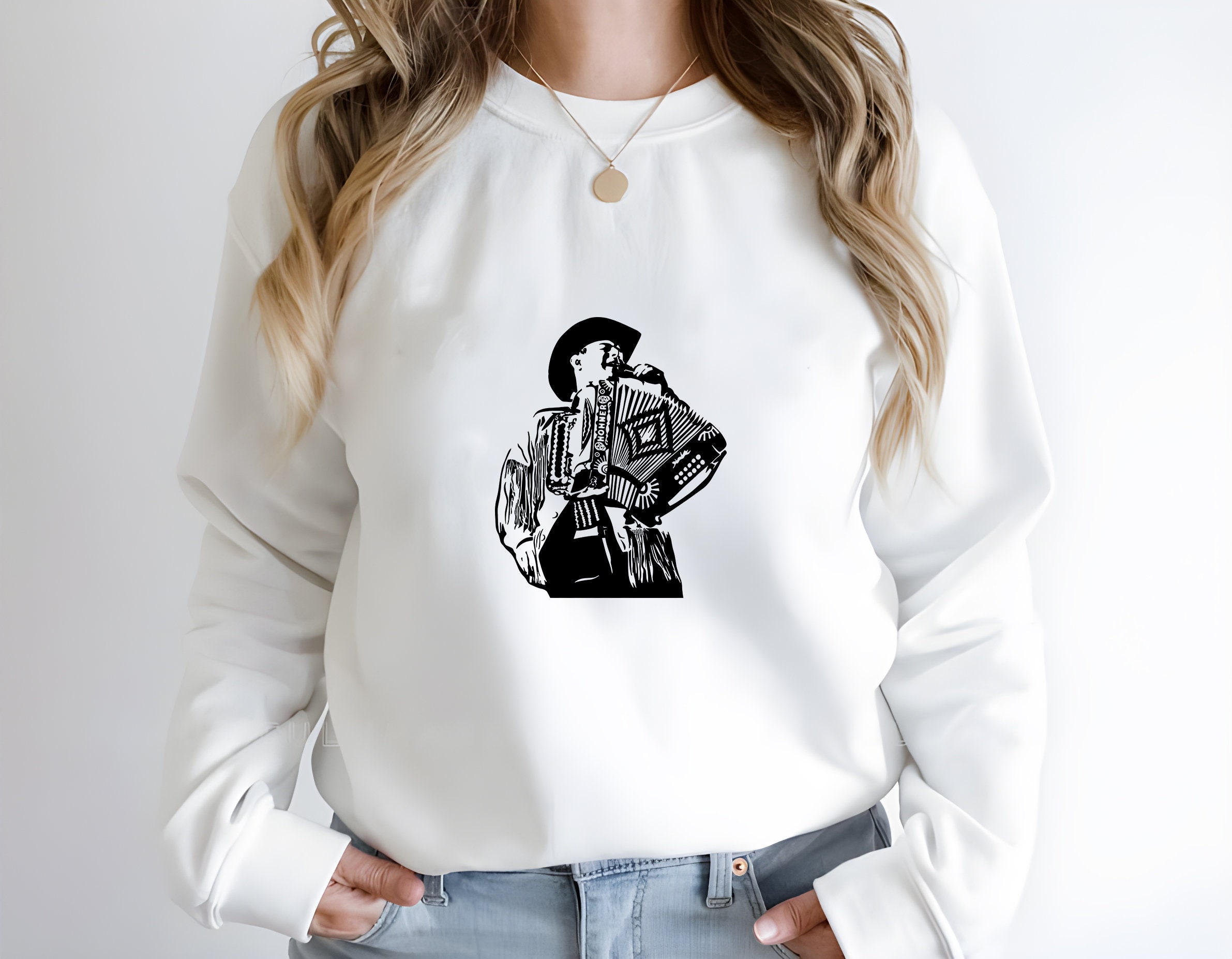 Alfredo Olivas Alfredito Olivas Mexican Regional in Svg - Etsy